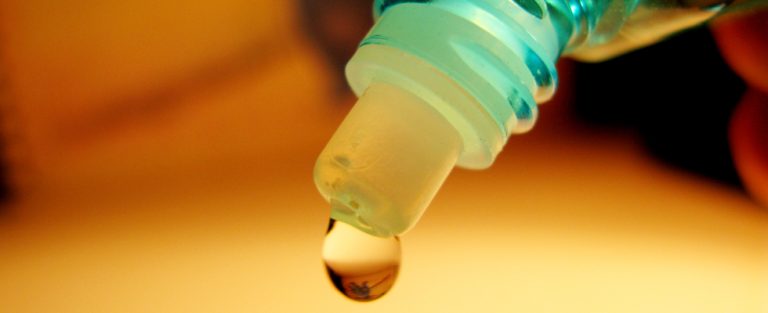 Products – QILU Pharma Spain