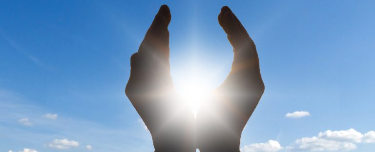 Clientes – QILU Pharma Spain