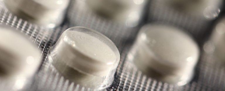 Products – QILU Pharma Spain