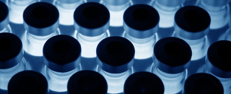 Products – QILU Pharma Spain