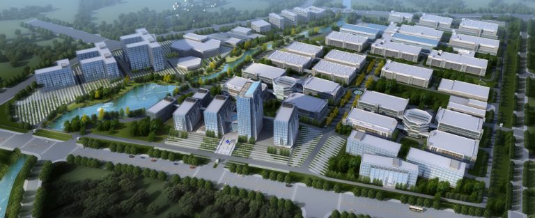 Products – QILU Pharma Spain